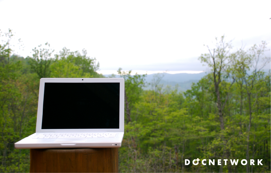 Celebrate Earth Day: Benefits of Going Paperless at Your Camp or School ...