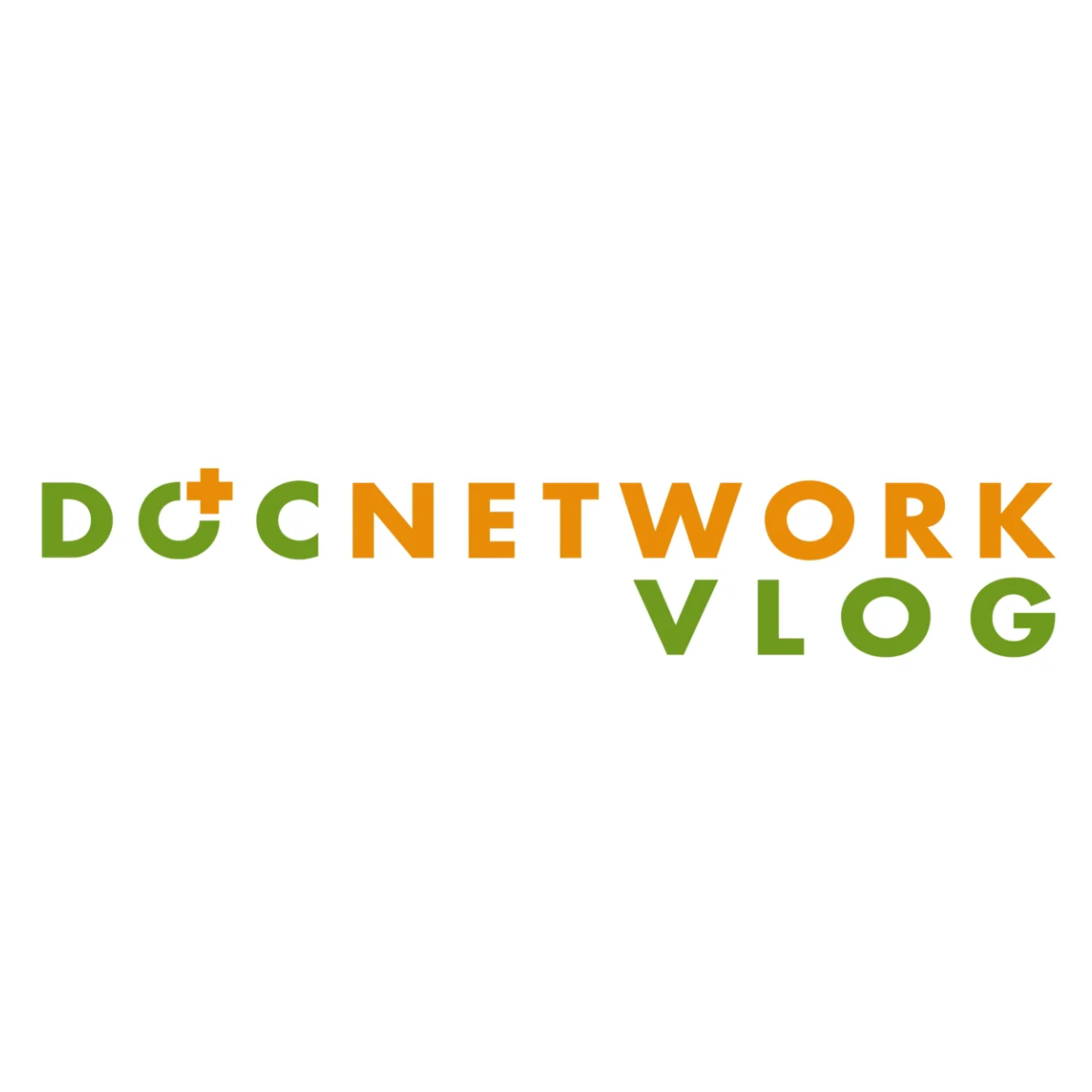 DocNetwork Vlog Coming Soon - DocNetwork