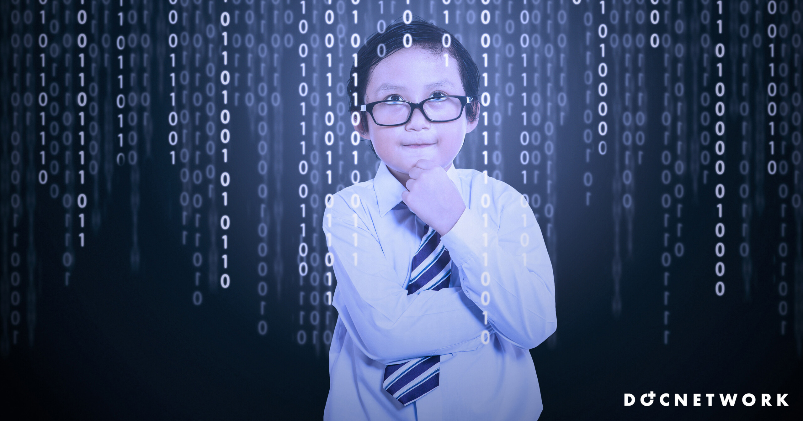 DocNetwork Releases Multi-Factor Authentication (MFA) Tool to Protect ...